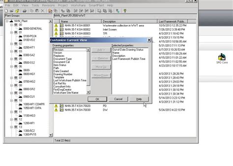 Sppid Customised View Youtube