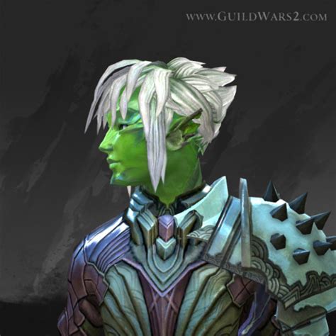 Guild Wars 2 Radio And News Station • More