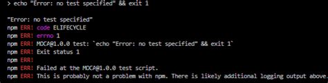 next 은 는 내부 또는 외부 명령 실행할 수 있는 프로그램 또는 배치 파일이 아닙니다 nextjs npm run