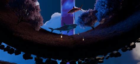 Mohammed Abdulhamid On Linkedin 3danimation 3dmodeling Blender Wip