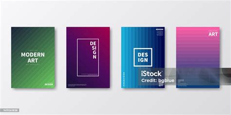 브로셔 템플릿 레이아웃 표지 디자인 비즈니스 연례 보고서 전단지 잡지 설계도에 대한 스톡 벡터 아트 및 기타 이미지 설계도 가리기 검은색 Istock