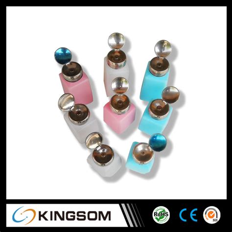 Esd Medical Alcohol Bottle Alcohol Bottle And Medical Alcohol Bottle