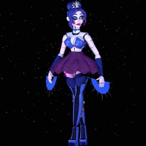Well Dance Again Chapter 2 Thedarkdemangel Five Nights At Freddy