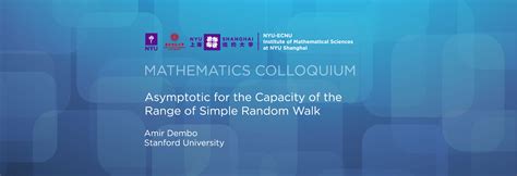 Asymptotic For The Capacity Of The Range Of Simple Random Walk
