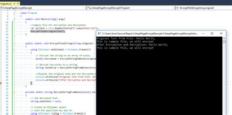 programming blog on various technologies like c asp mvc javascript java etc page 20 of