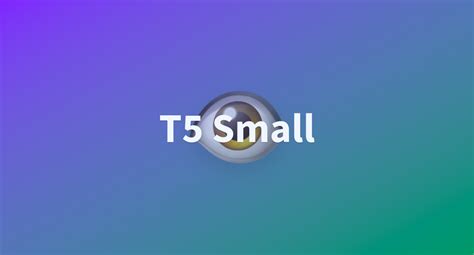 Envoycan T5 Small At Main