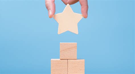 audit sampling and how to improve it icaew