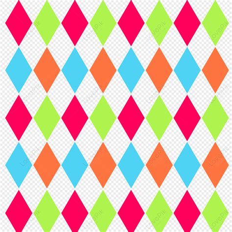 아몬드 패턴 이미지 사진 및 Png 일러스트 무료 다운로드 Lovepik