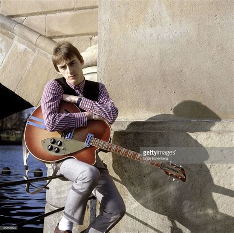 Photo Of Style Council And Paul Weller And Jam Of The Jam And The