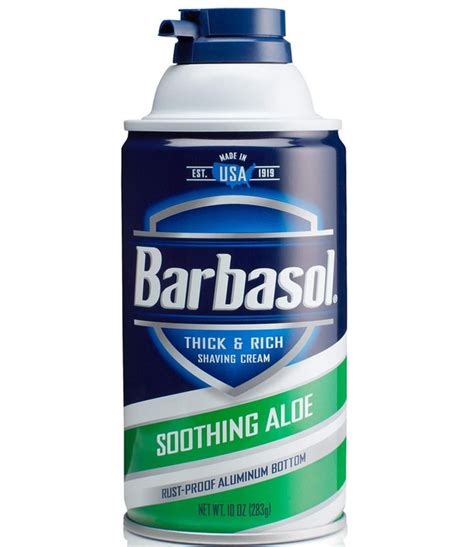 Hidden Spy Camera Motion Detection Hidden Spy Camera Inside Working Shave Cream Hidden Camera