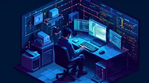 Python内置函数如何实现 Pingcode智库