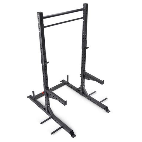 gymstick salle de sport multiple alpha cage traininn
