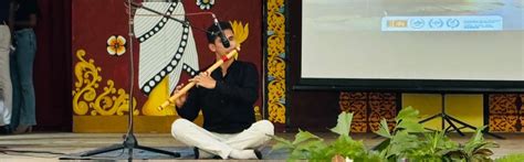 Ceylon Music Therapy Association Cmta Official Website