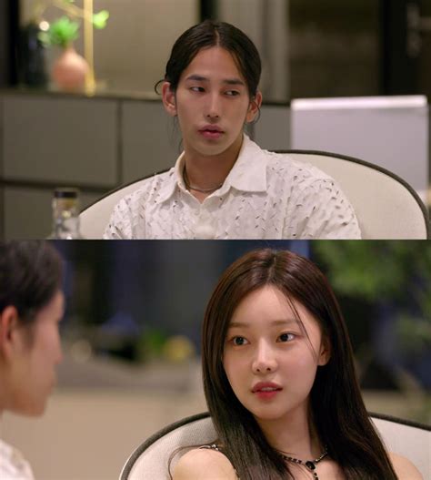 야수 같아 육준서♥이시안 마라맛 동침…솔로지옥 최초 역대급 시즌4 [엑s 이슈]