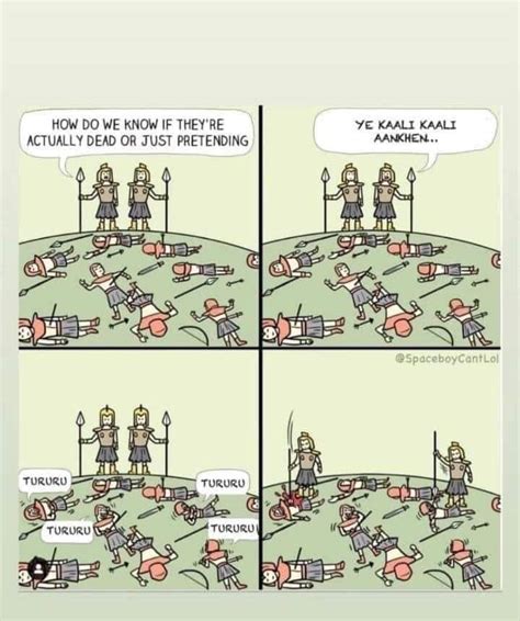 Natasha Kundi نتاشا کُندی Natashaklondon Twitter