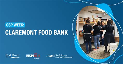 how does csp bank work leia aqui how do i get a bank csp fabalabse