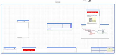 Drag And Drop Issue Rretejs