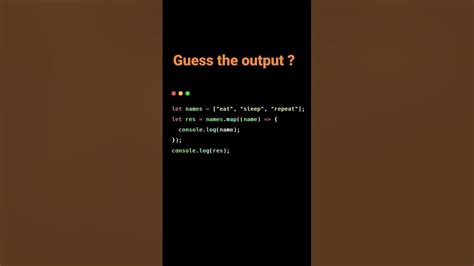 How Javascript Coding Programminglanguage Js Python Javascriptla Programming