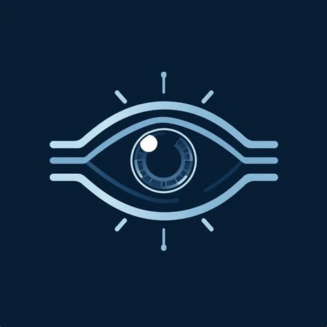 Github Ddukoskiempathy A Small Project On An Emotion Detection