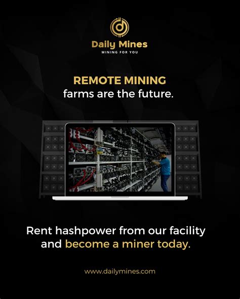 Investment Companies Artofit