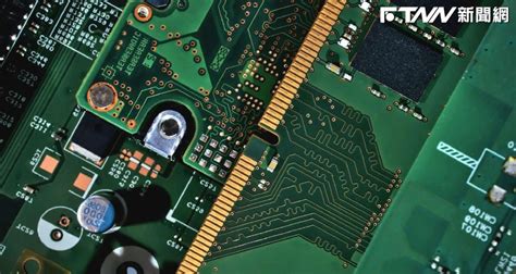 國防需求升溫！這「ccl廠」3月營收36億元「年月雙增」 擬配335元「殖利率近5」 Ftnn 新聞網