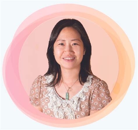 【touch ‧ Sex】性教育服務計劃 Famtastic