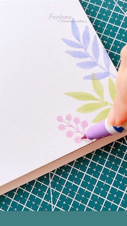 180 Design Ideas For Canva In 2025 Keyword Elements Canva Canvas Learning Design