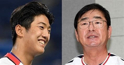 Ag은 안 되고 Apbc는 된다 이의리 발탁 논란근본적 문제는 선수 향한 예의와 존중 염치불고