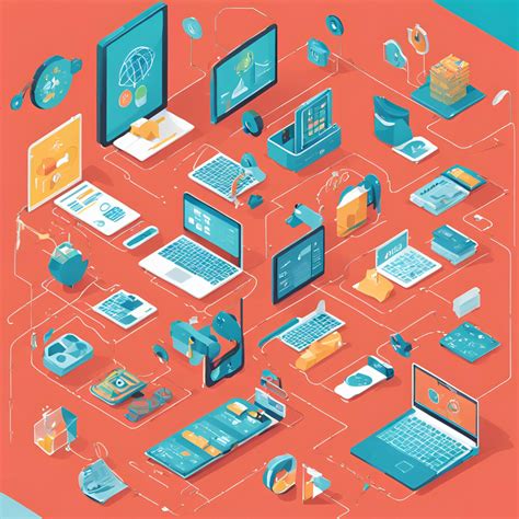 How To Export Products From Shopify Using Csv A Complete Guide Copy