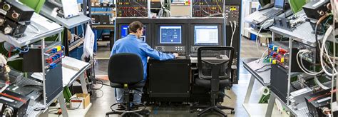 Brainware Infotech Offshore It Devops Iot Ai Supply Chain