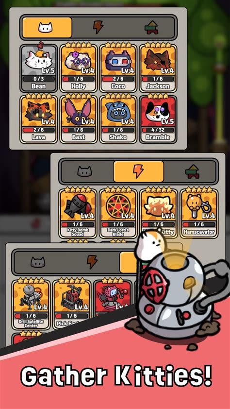 280 UI GAME ý tưởng trong 2025 game design game nghệ thuật pallet