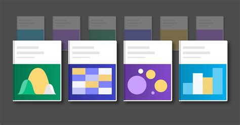 The Top 10 Books Every Data And Analytics Leader Must Read