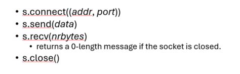 Pi And Python Week 10 Daemon Processes Flashcards Quizlet