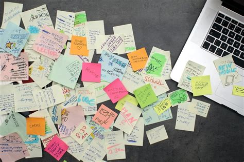 The Hidden Cost Of Multitasking