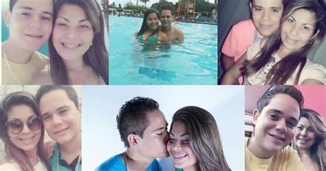 Vazadas Casada Perdeu O Celular E Vazou Na Net Traindo Com Funcion Rio Neg O