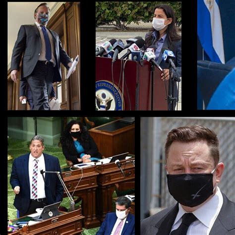 Example Images From The Bias Aware Face Mask Detection Bafmd Dataset Download Scientific