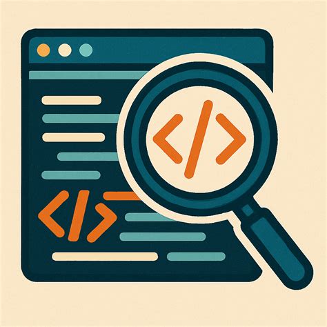 🔒 encryption techniques in mysql a complete guide by saurabh raut