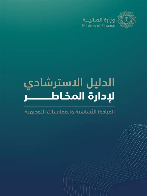 Risk Management Guide Pdf