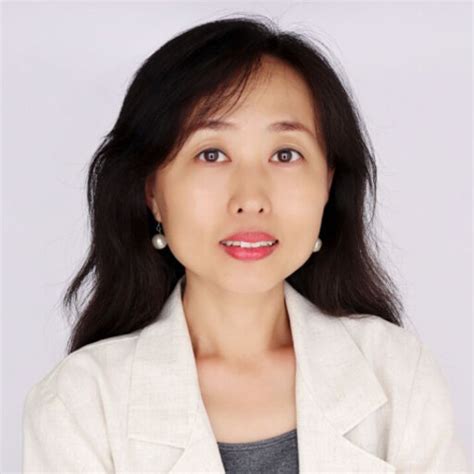 Xiaorui Sun Doctor Of Philosophy Ohio University Ohio Research Profile