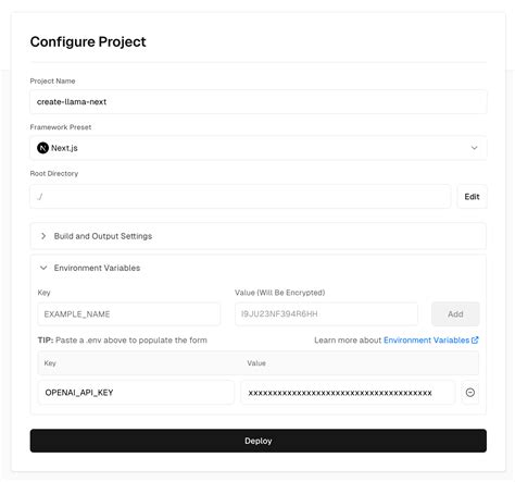 Shipping Your Retrieval Augmented Generation App To Production With