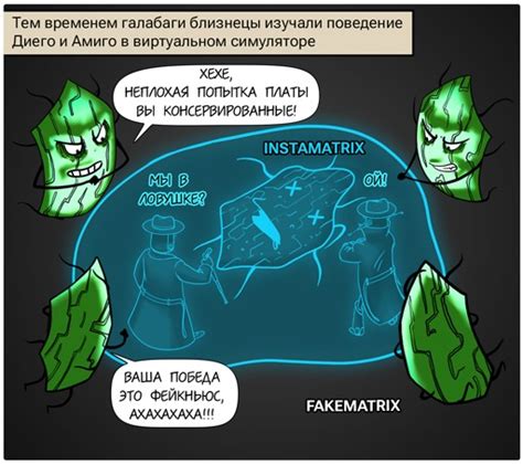 Курс java syntax pro Лекция Работа с сетью