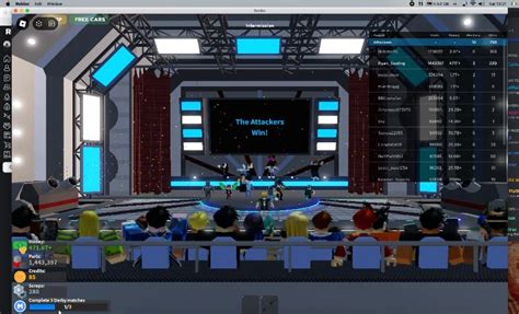 Mission Bug Everything Resets CC2 Bugs Car Crushers Forum