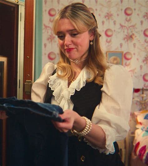 Netflix Films S Ries Et Documentaires Regarder En Septembre Marie Claire Belgique