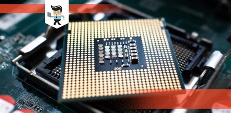 How To Unpark CPU Four Most Promising And Efficient Ways