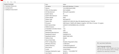 Are Specs Good Enough To Run Virtual Machine R Virtualization