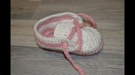 ყაისნაღით ქსოვა ფაჩუჩების დამწყებისთვის Yaisnagit Qsova Fachuchebis Knitting Вязание Youtube