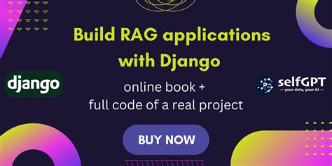 The Best Python Ide In 2024 Unfoldai