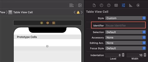 Firebase Uitableview Unexpectedly Found Nil Swift Stack Overflow