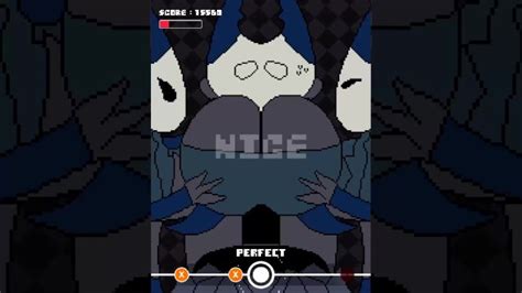 Hollow Knight Mantis Lords Decided To Win Me The Other Way Beatbanger Xxx Mobile