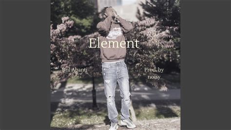 Element Youtube